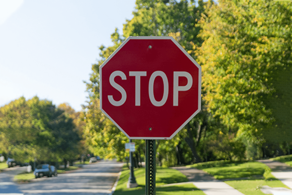 Moving Violations – SOUTHAMPTON TRAFFIC TICKETS